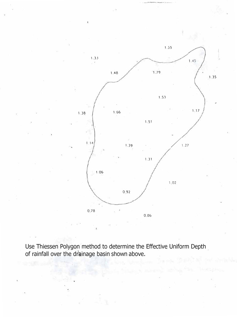 Thiessen_Polygon_map_16975549731318120280652ea21da3b72 | PDF