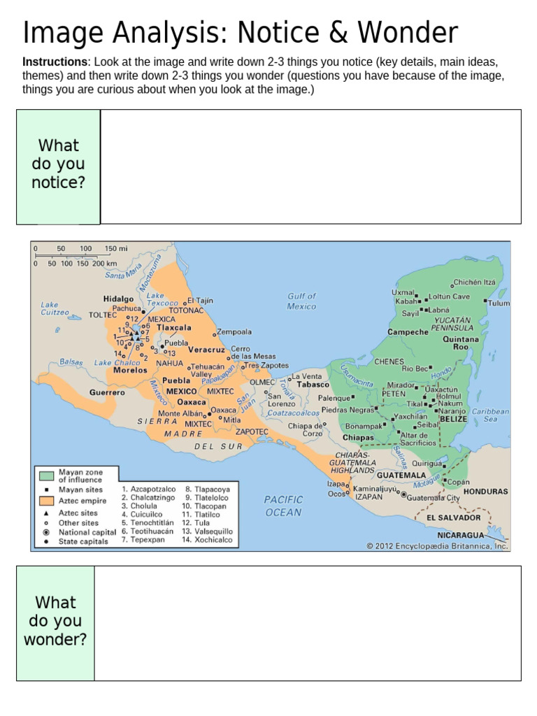 PEEL Short Answer Workbook | PDF