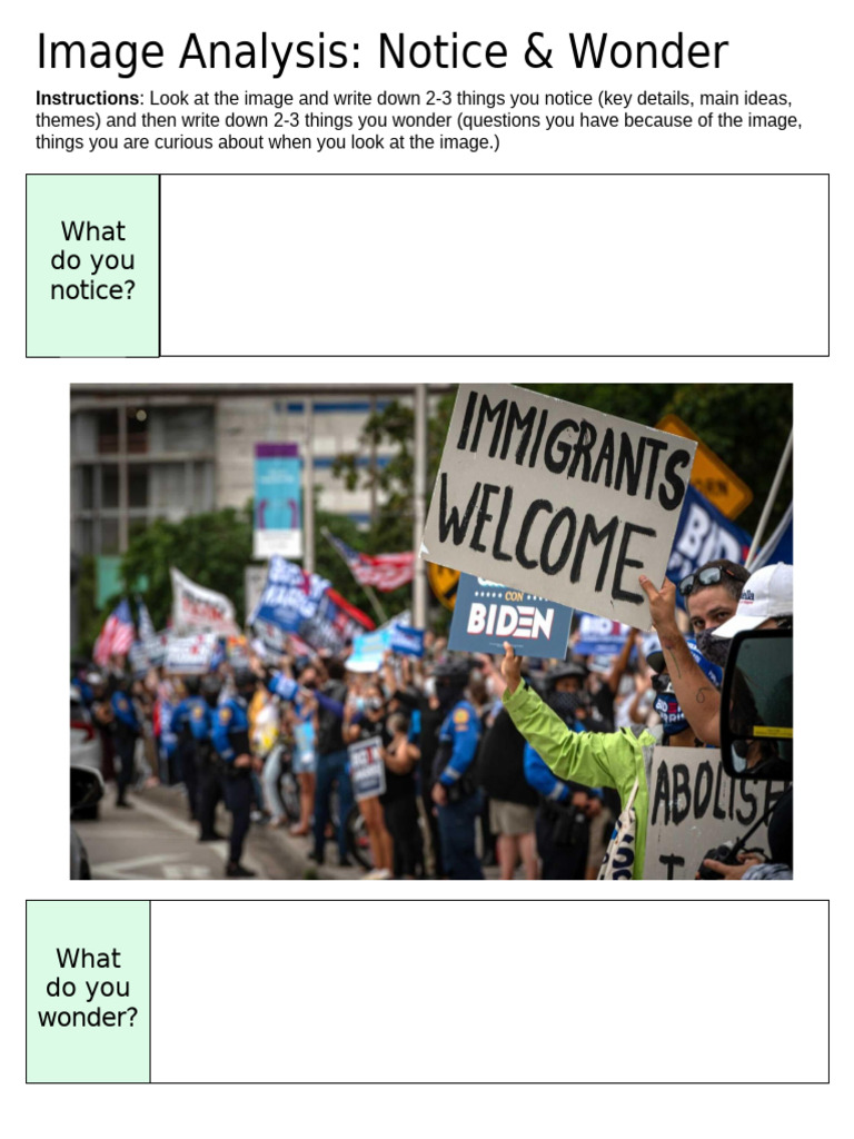 PEEL Short Answer Workbook | PDF