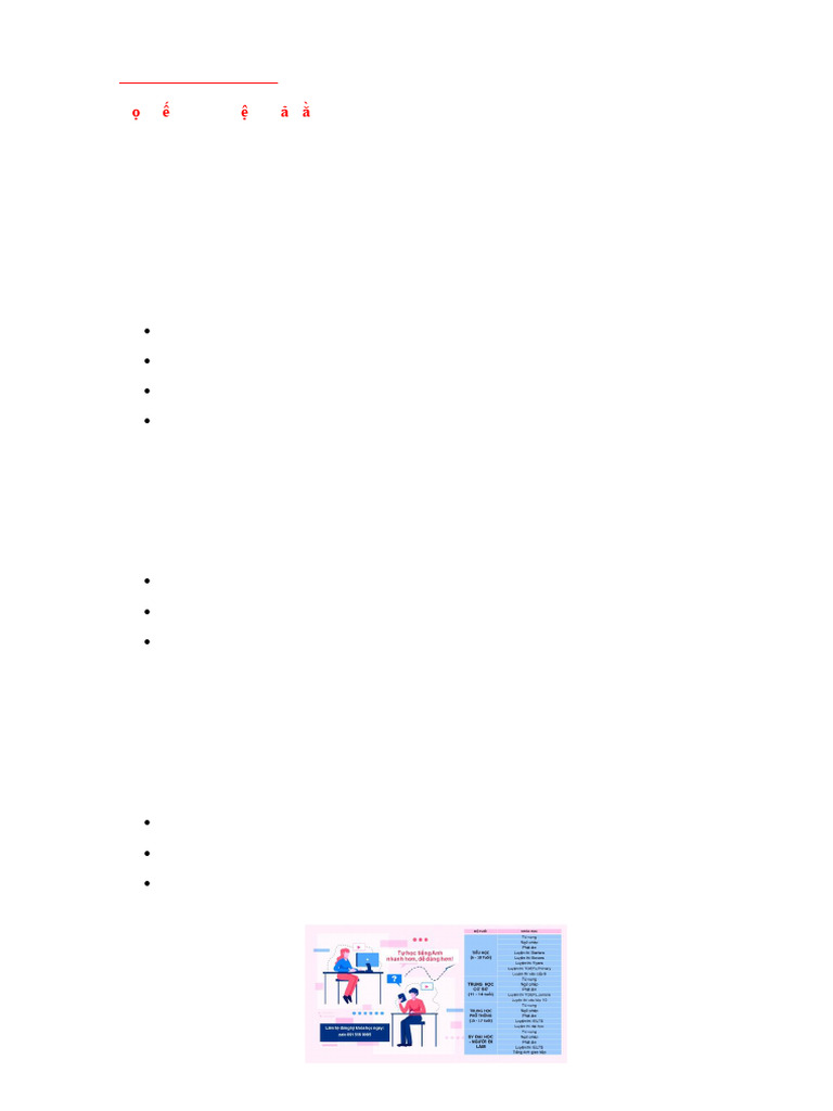 Ielts Cambridge 19 - Test 1 _ Speaking _ Vocabulary | PDF