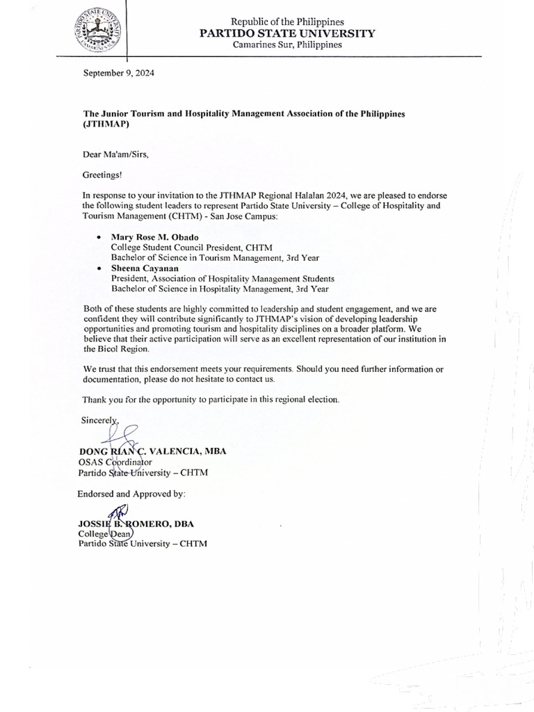 Cayanan Sheena Psu-Chtm | PDF