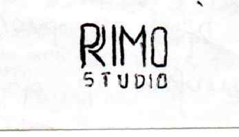 Primo Studio Boceto | PDF