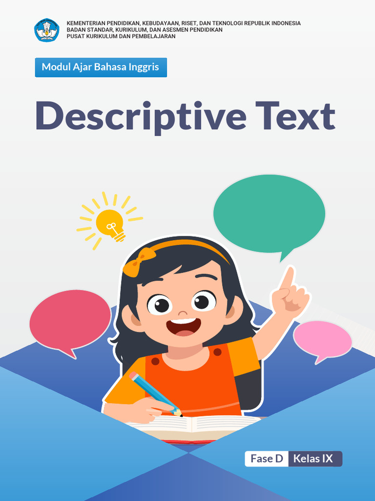 MA BIG Des. Text | PDF