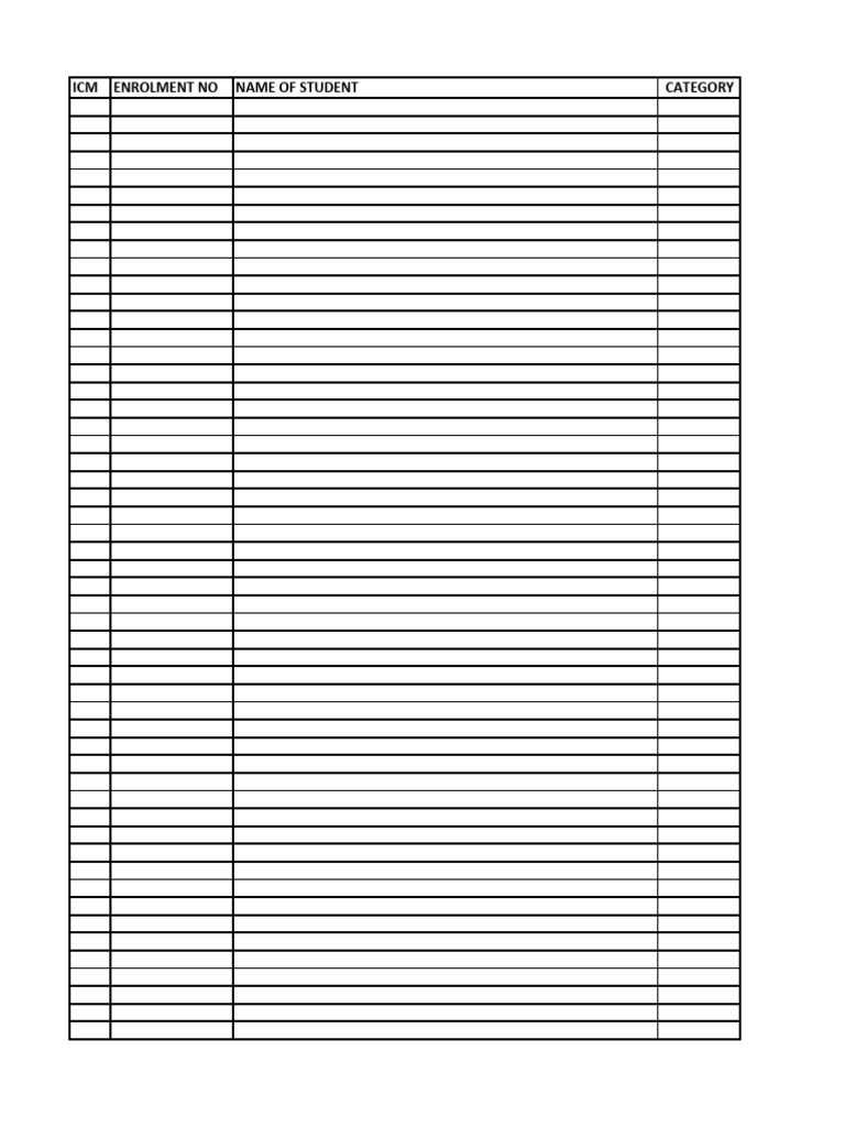 Fee List (09072015) | PDF