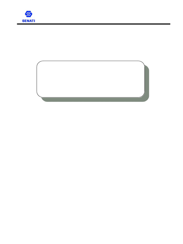 Ercd - Ercd-202 - Formatoalumnotrabajofinal.d 02 | PDF