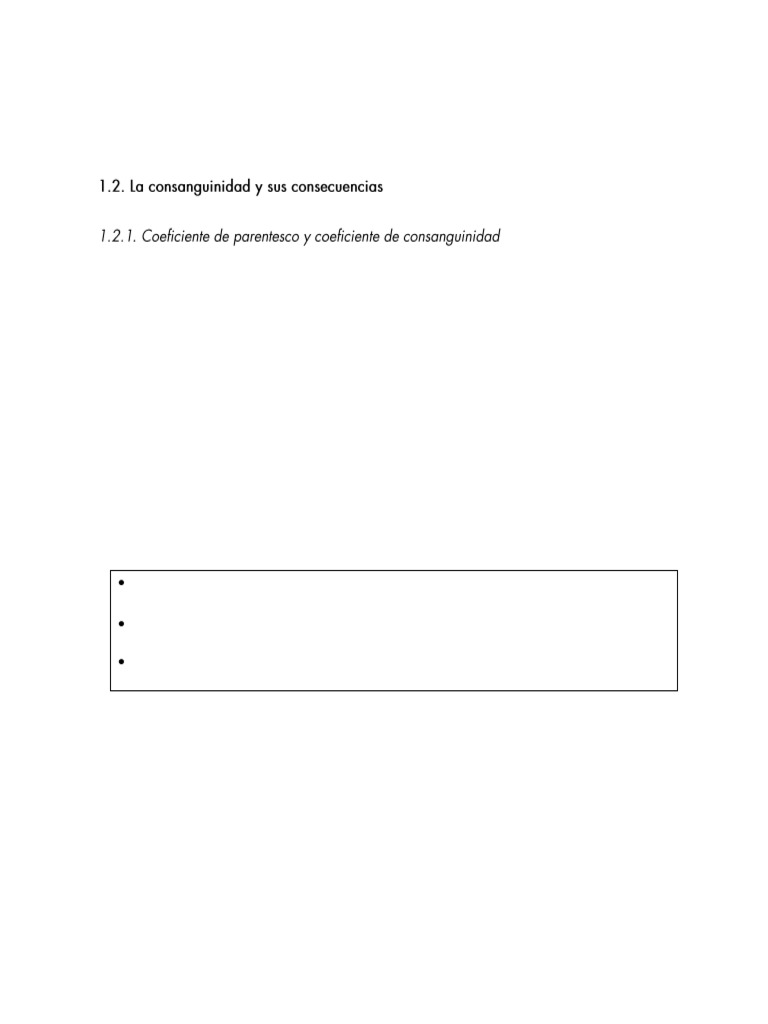 Blasco-2021 - Mejora Genetica Animal-Páginas-22-32 | PDF