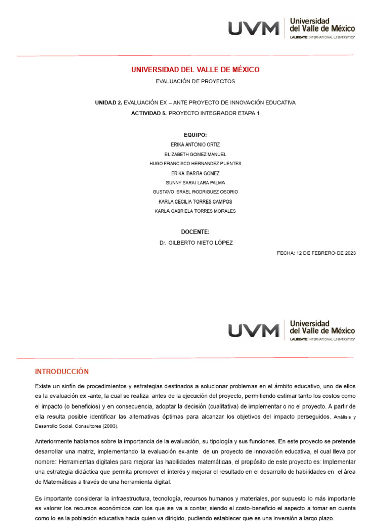 A5 SSLP | PDF