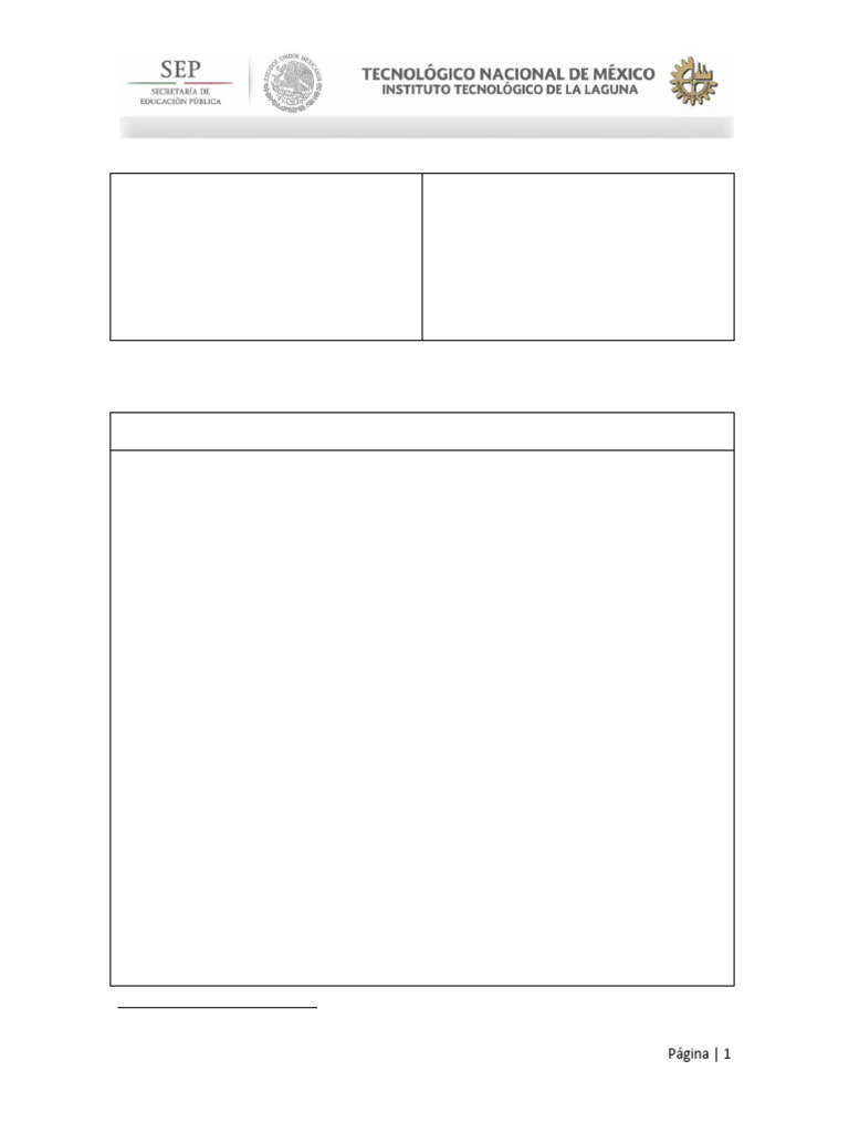 Programación de Dispositivos Moviles en iOS | PDF