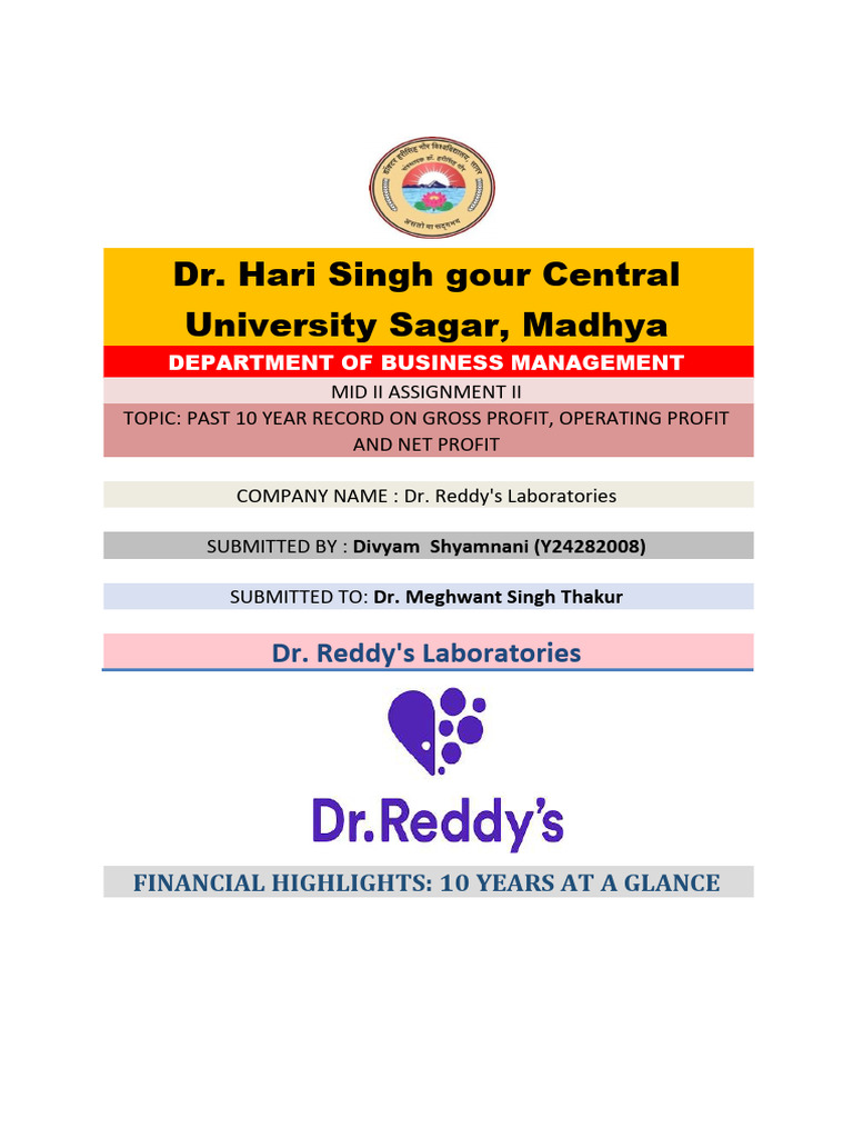 MID 2 ASSIGNMENT 2DIVYAM by Divyam | PDF