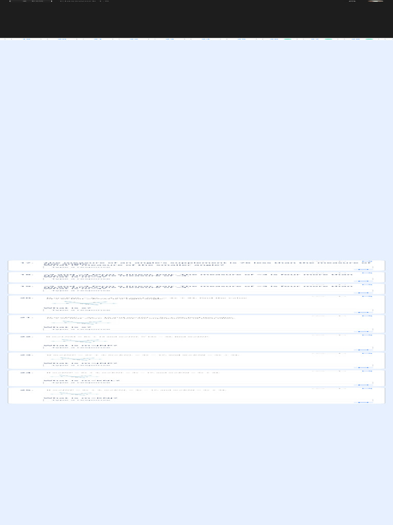 Formatives 64 FF 69 e 824 e 147 A 268 e 3 A 52 F | PDF