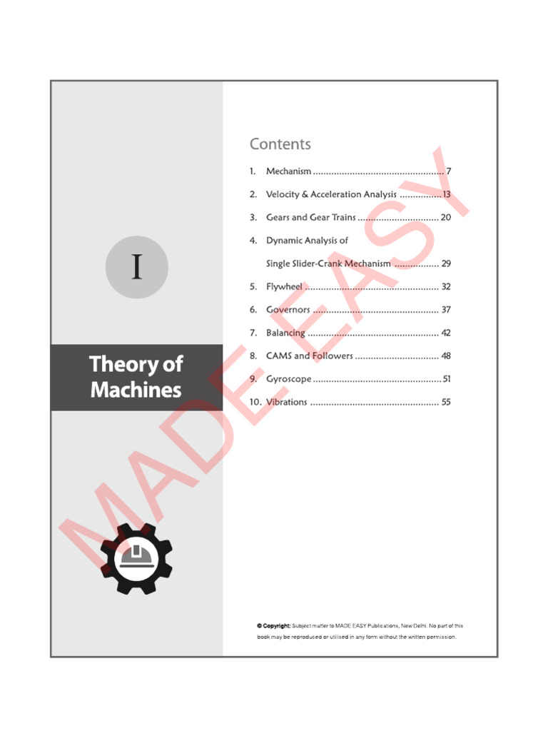 TOM Notes | PDF | Sports & Recreation