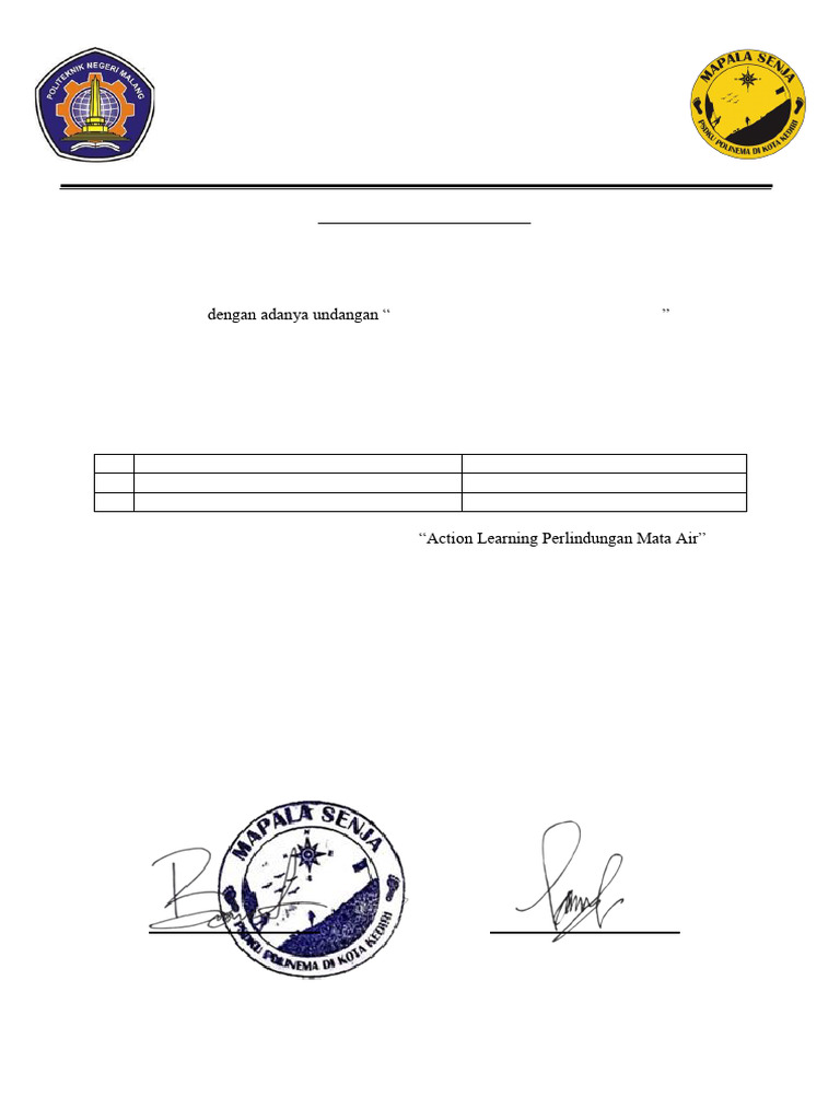 SPT 005 Action Learning | PDF