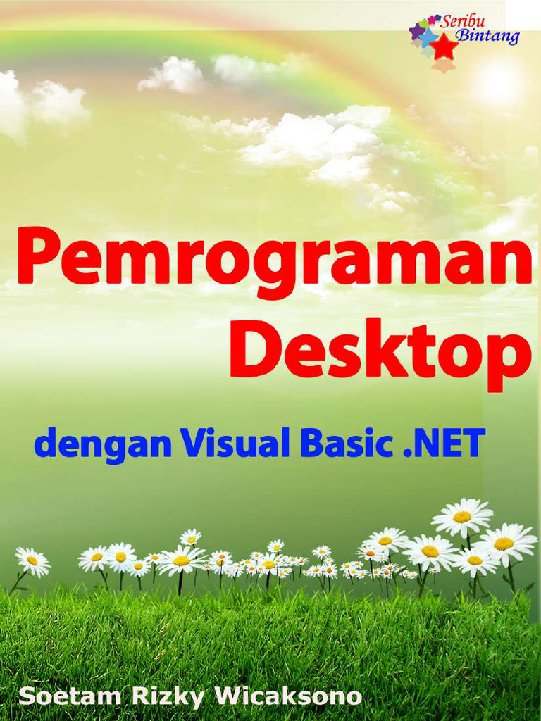 B8 48 Soetam Buku Ajar Visual Pdf