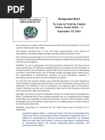 Rural Development - Theories and Approaches | PDF | Development ...