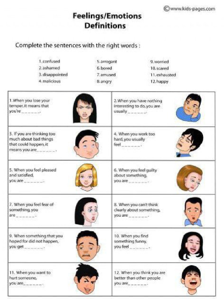 Fealing 04-Sep-2024 14-49-38 | PDF