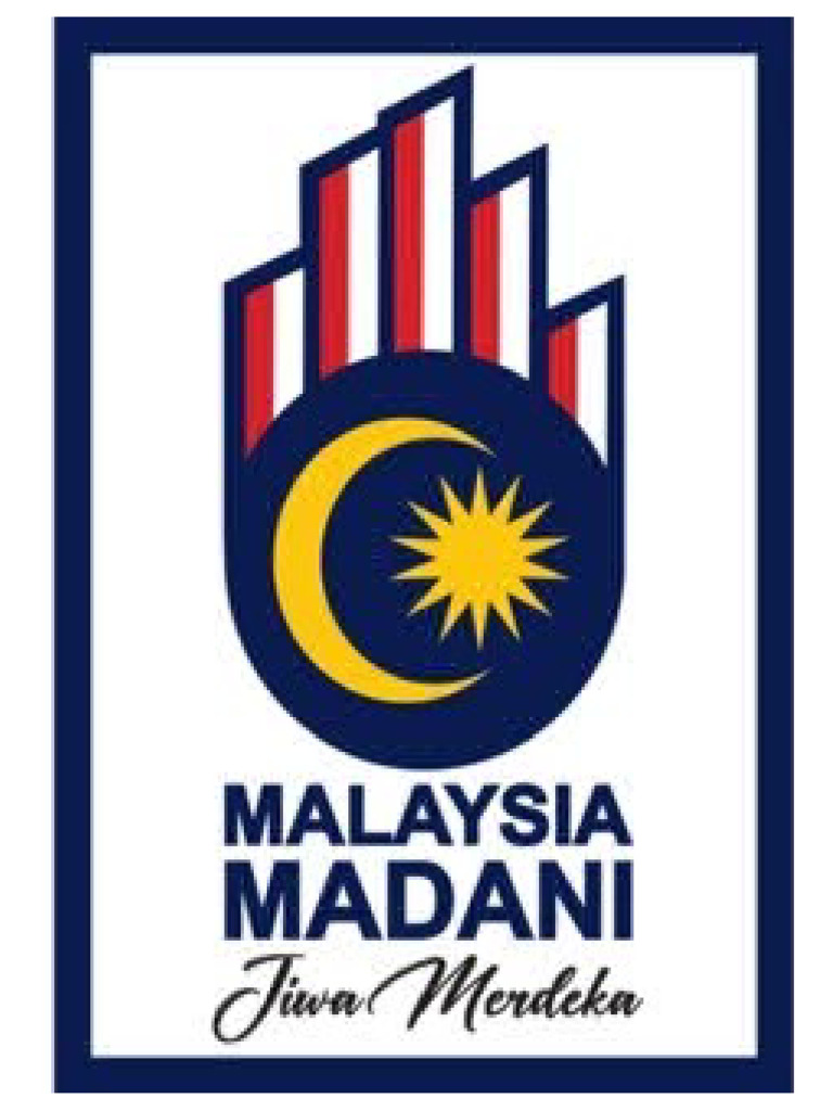 Merdeka Print 4 | PDF