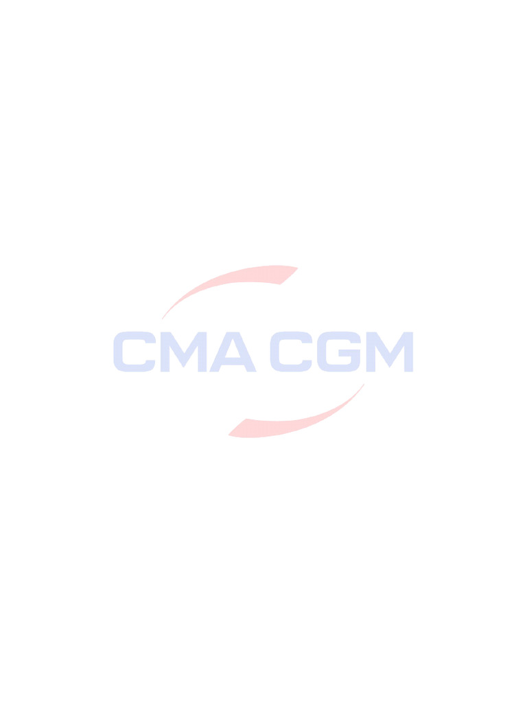 1 Cma | PDF