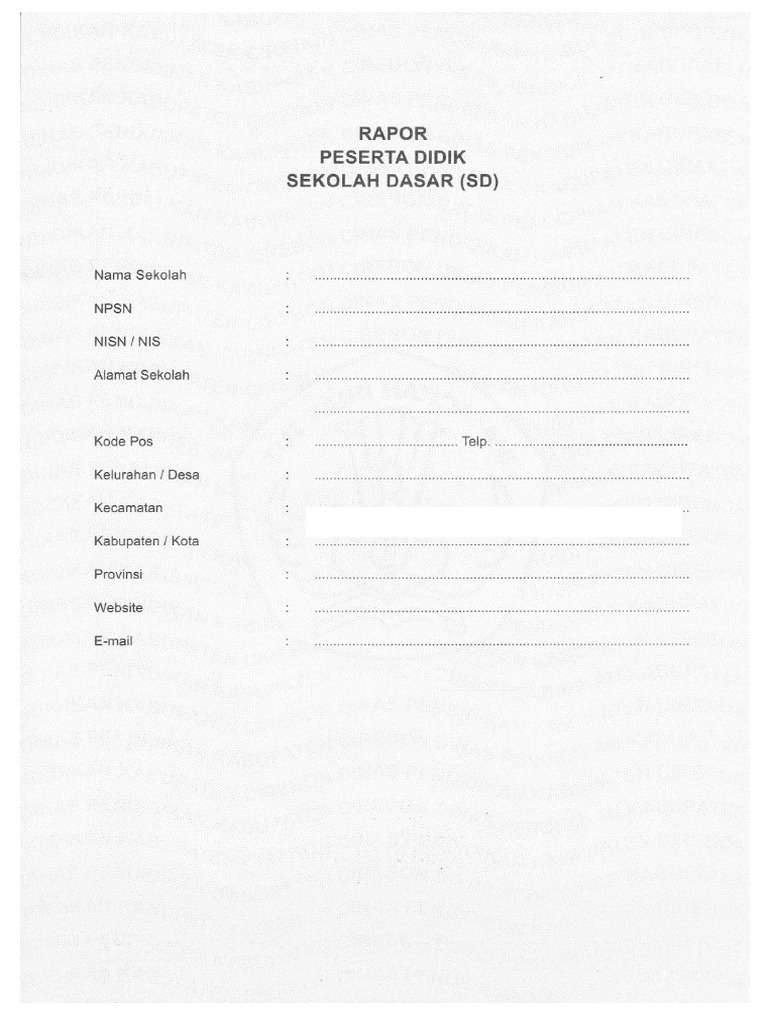 Cover Raport | PDF