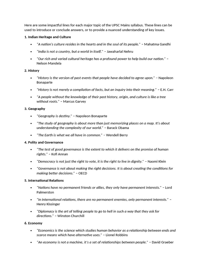 impact_line_gpt | PDF