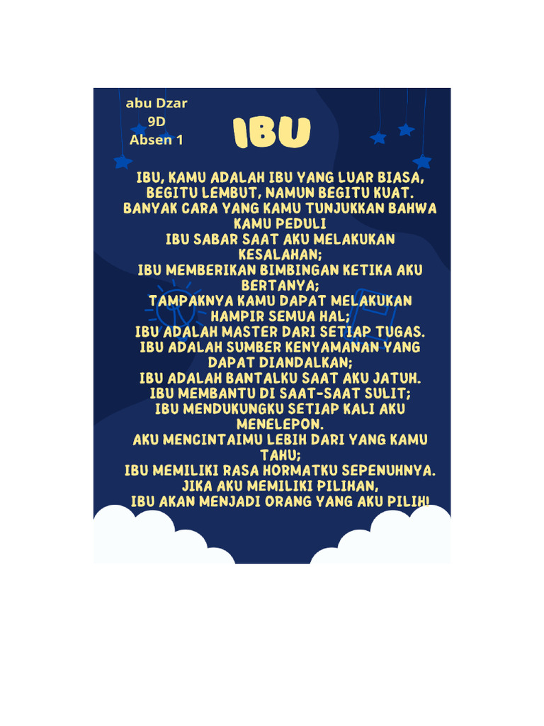 Aaa Folder Atas - Merged | PDF