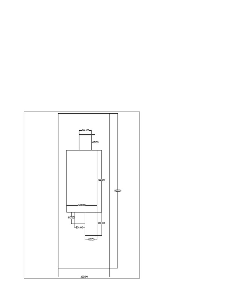 Drawing1 Layout1 | PDF