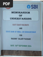 Form No 14 6 Pages | PDF