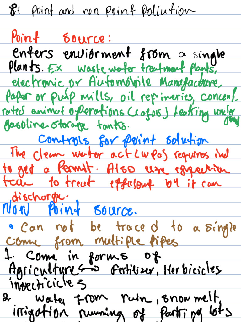 Note Oct 29, 2023 | PDF