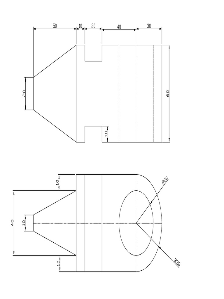 S.K.S - Copy-Model 6 | PDF