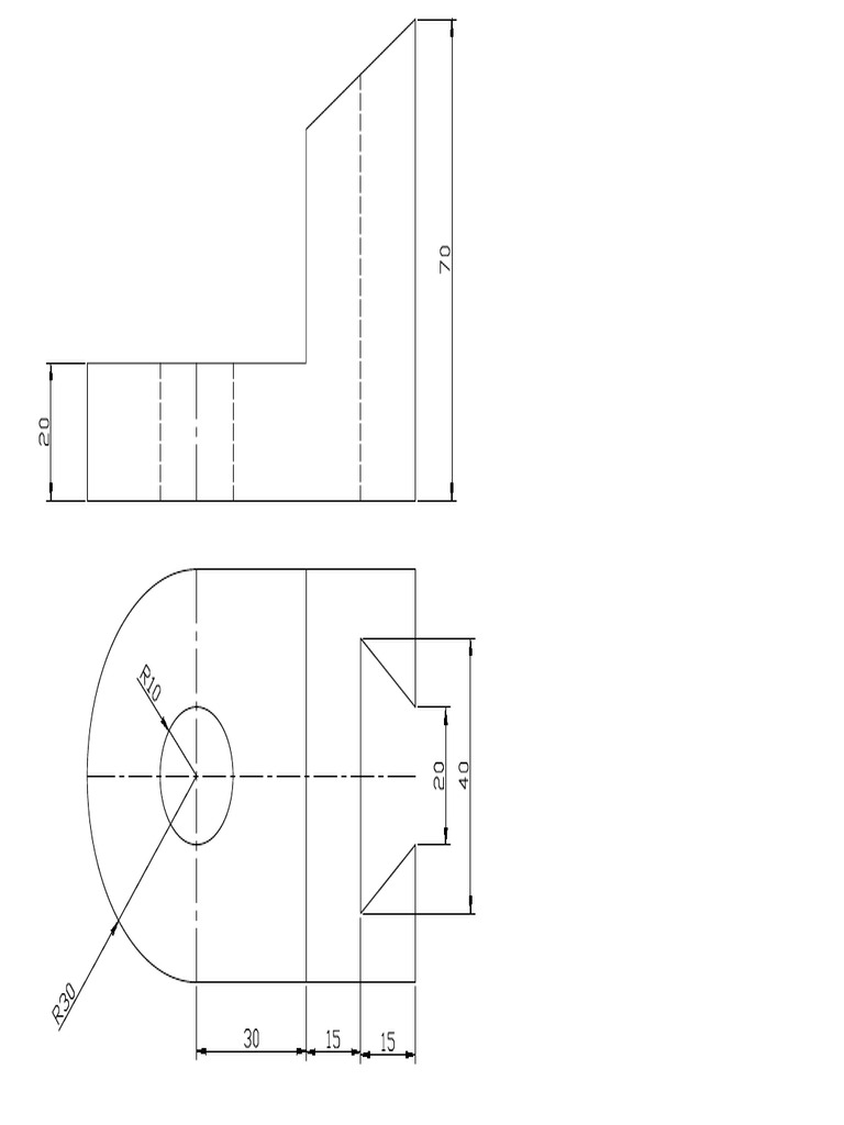 S.K.S - Copy-Model 2 | PDF