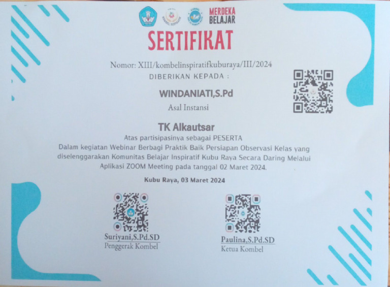 sertifikat winda 17-Sep-2024 11-50-40 | PDF