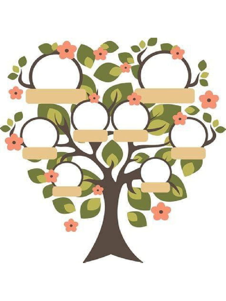 Image PDF 20240922 232x | PDF