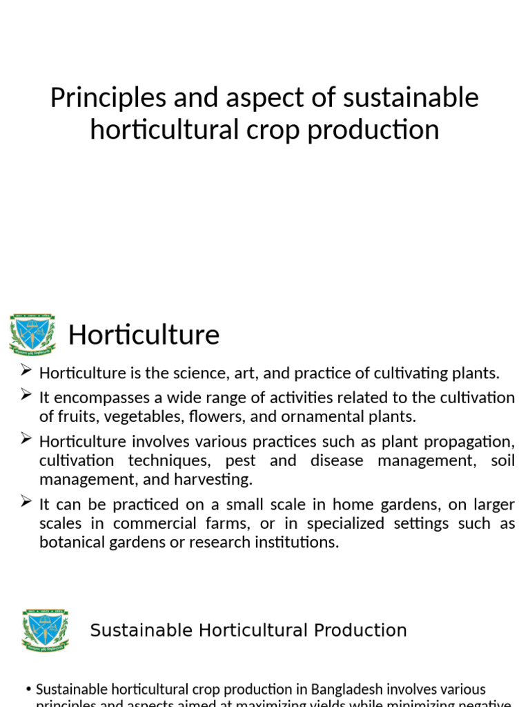 Lecture 3 | PDF
