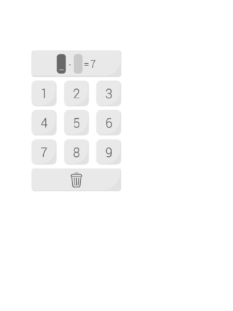 DIGITCHALLENGE | PDF