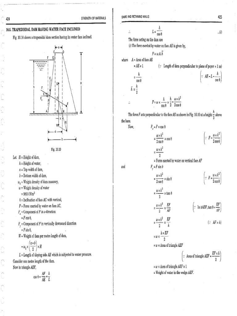 strength-of-material-by-r-k-bansal-74 | PDF