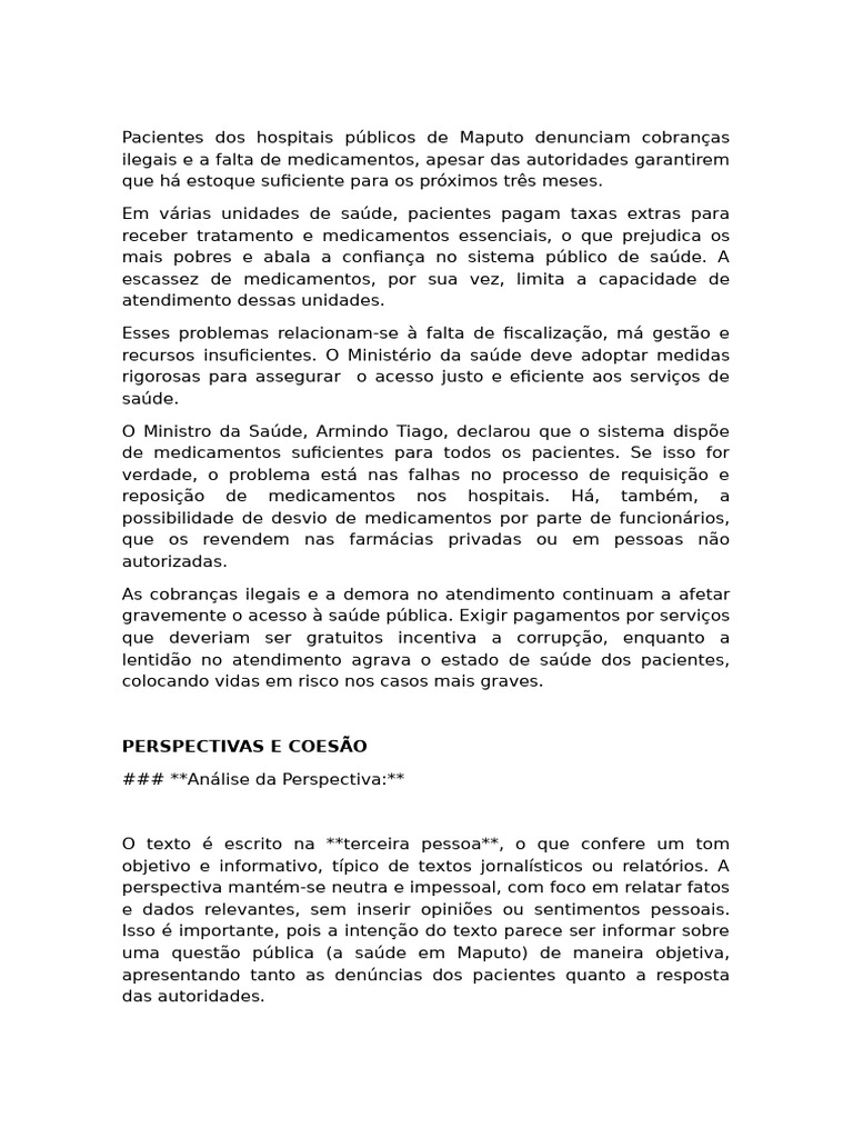 Revisão Trabalho Revisto | PDF