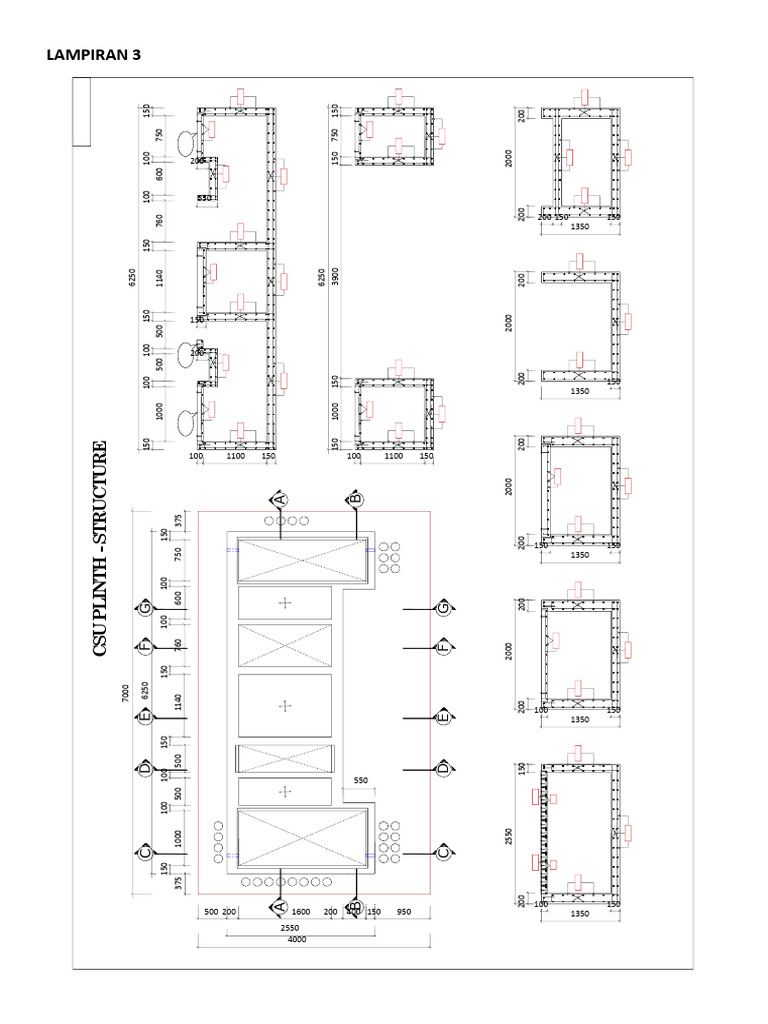 3 PDFsam 2022 CSU Plinth | PDF