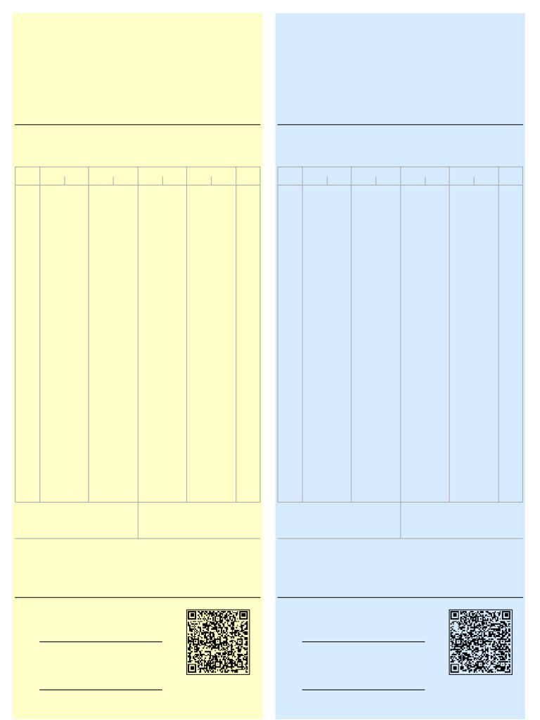 Segualan, Roel Genovata2024!08!01 | PDF