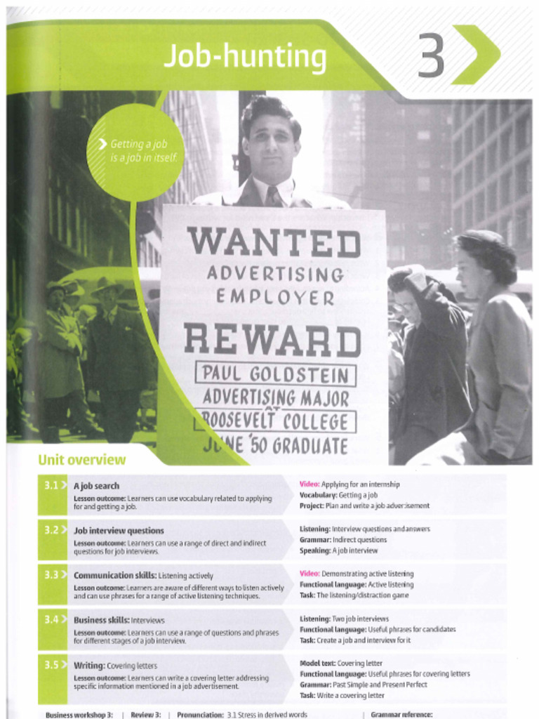 Business Partner B1+ (1) - 29-58 | PDF