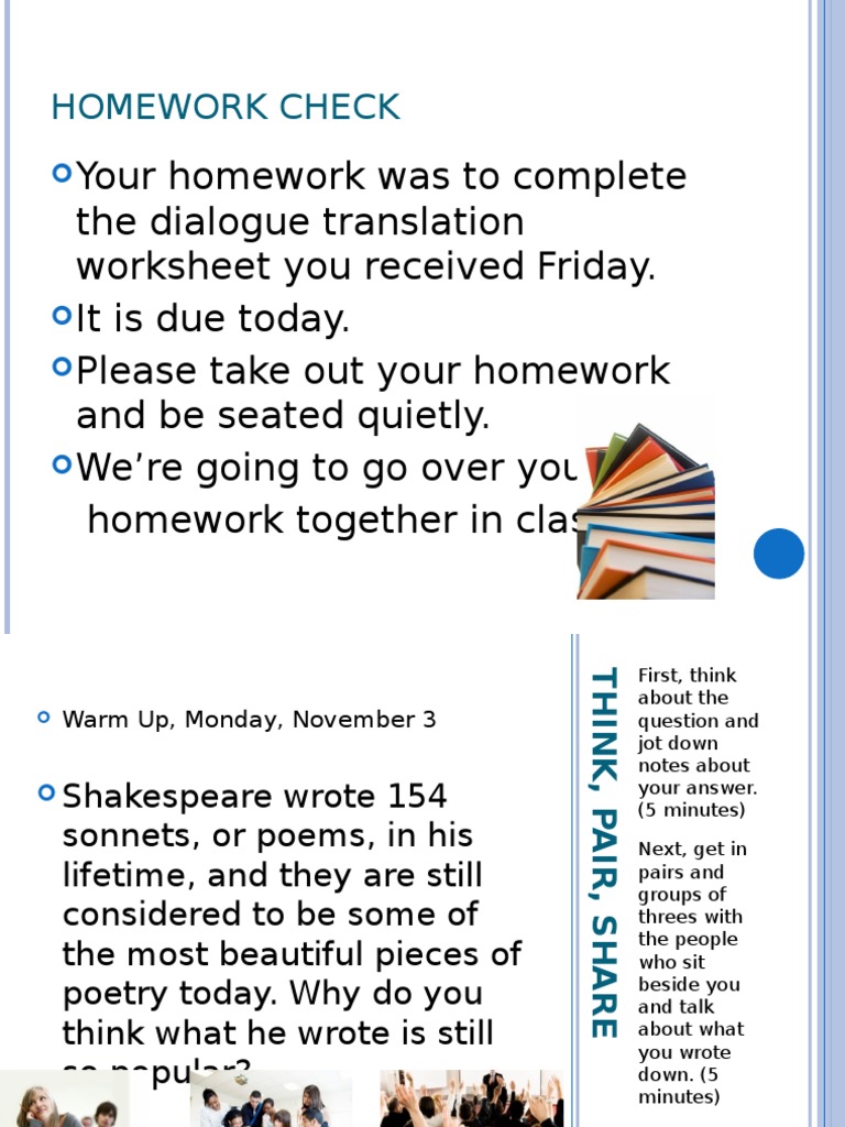 Shakespeare's Sonnets | PDF | Sonnets | Romeo And Juliet