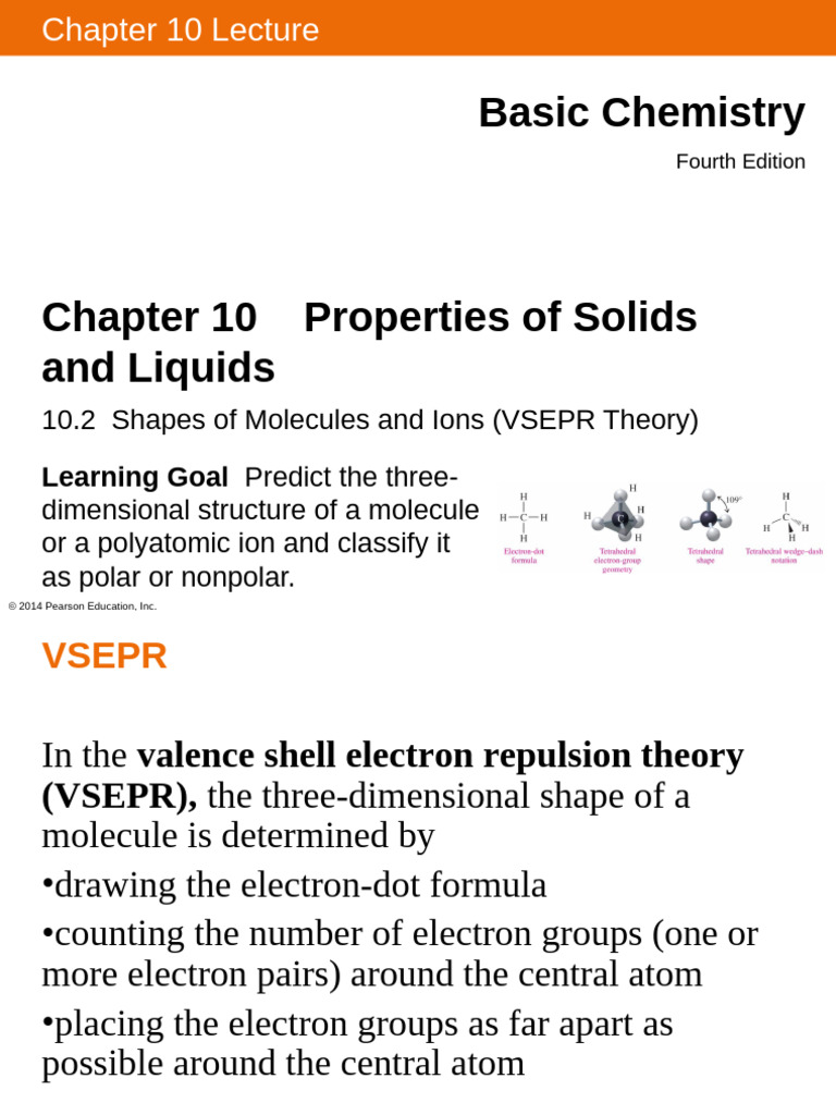 chem_section_10.2_powerpoint | PDF