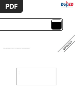 English 4: Expressing Ideas Appropriately For One's Purpose, Context ...