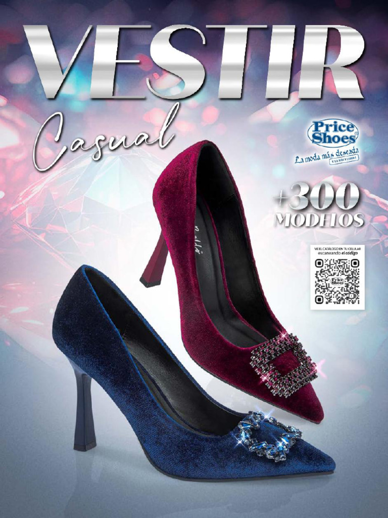 Alexadayanarasotelo 1185724 20240827 | PDF