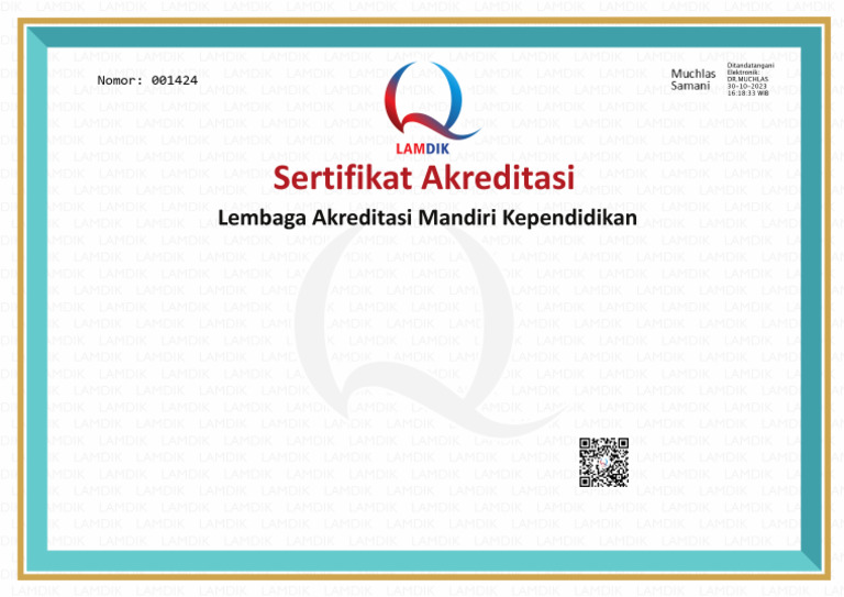 AKR-SERT - STT Diakonos-S1 PAK | PDF