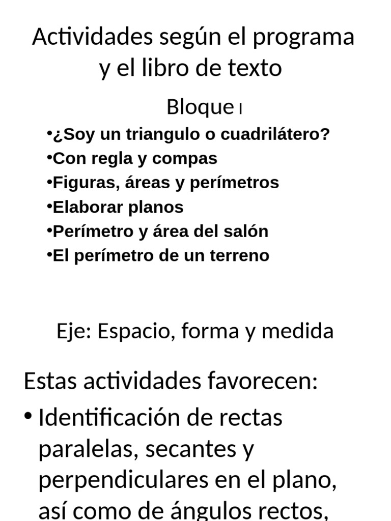 Exposicion Mate | PDF