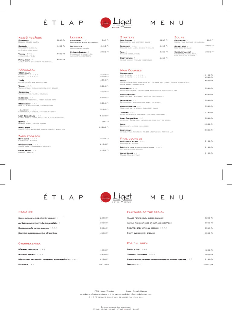 etlap_2024_nyar | PDF