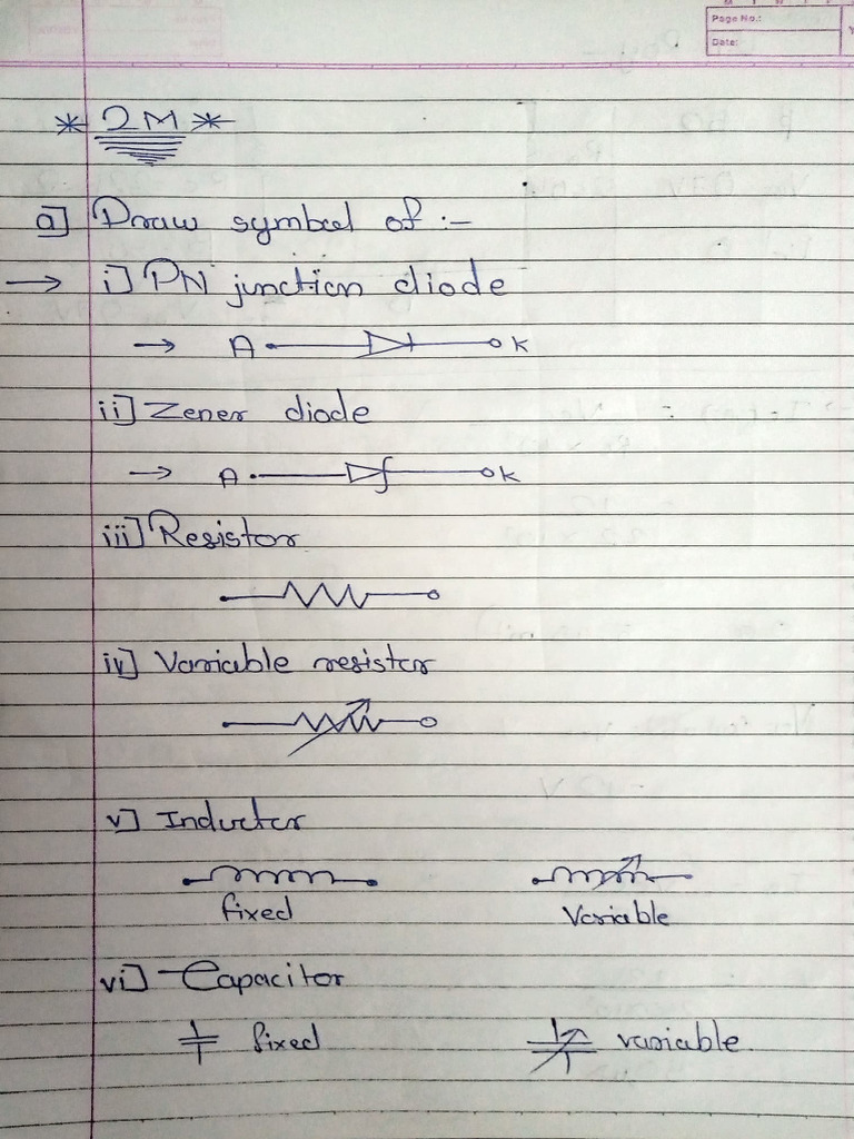 BEC | PDF | Teaching Methods & Materials | Science & Mathematics
