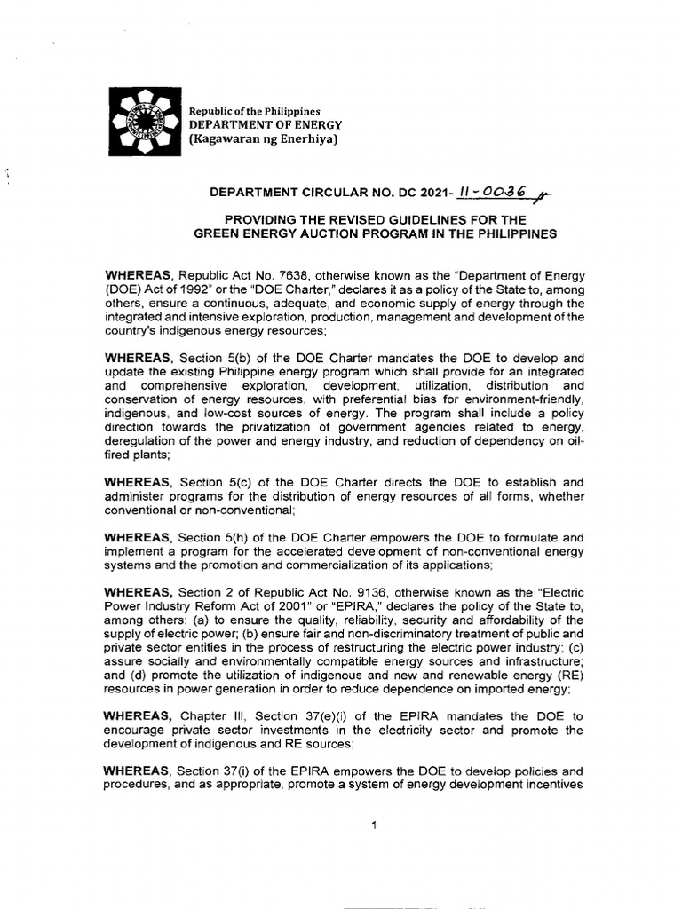 dc2021 11 0036 | PDF