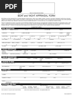 FSIS 9060-6 Application For Export Certificate | PDF | Food And Drink ...