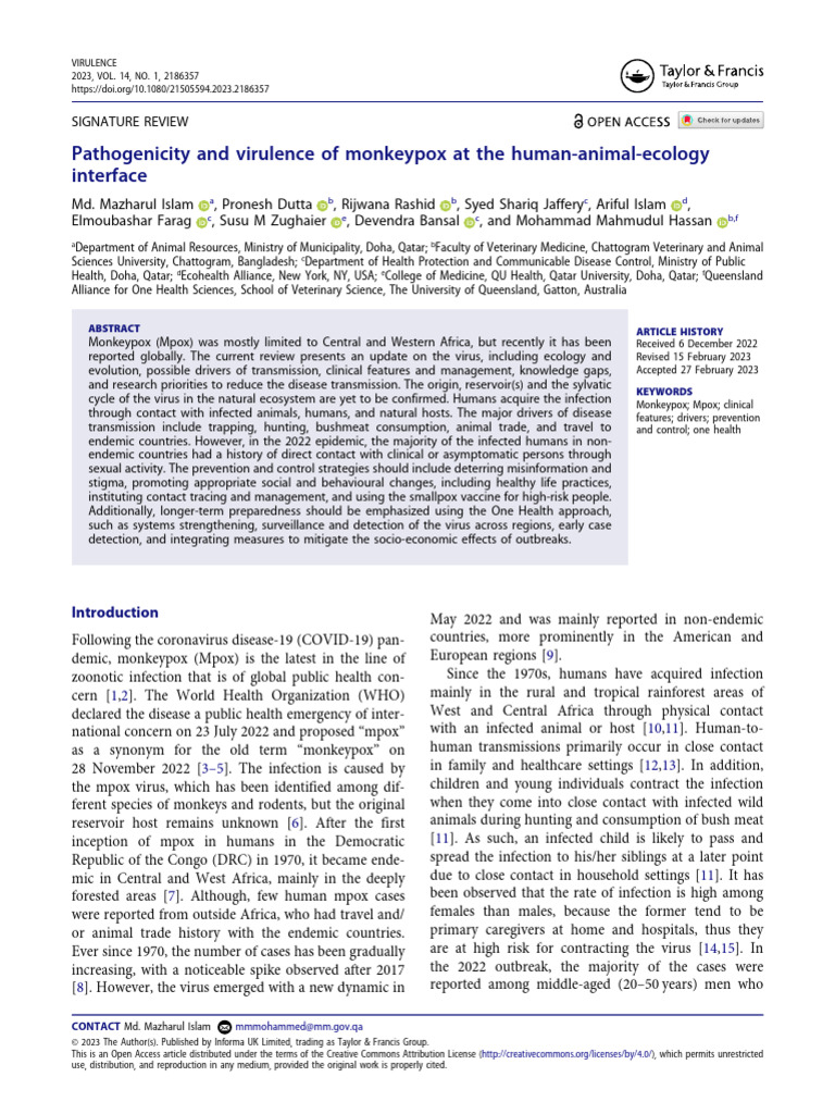 Kvir 14 2186357 | PDF