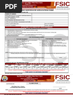 Mobile-Banking-Application BSP | PDF | Mobile Phones | Online Banking